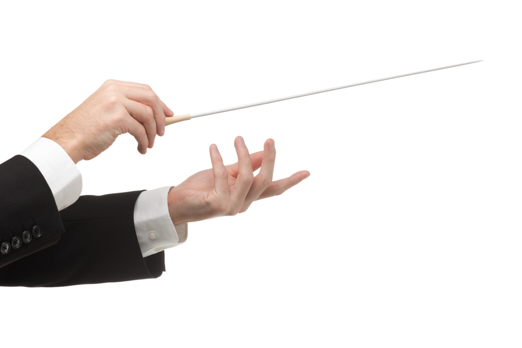Meet The Orchestra - Island Symphony Orchestra